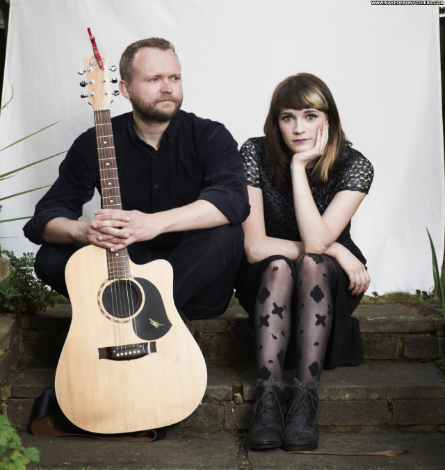 Nude Celebrity charlotte ritchie Pictures and Videos Archives - Famous ...